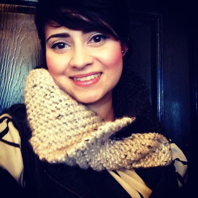 About – jjlockhART design